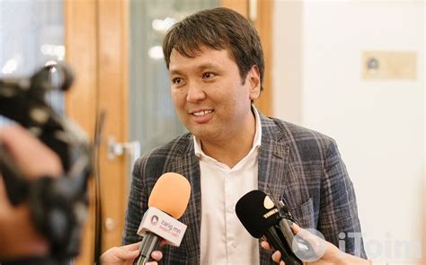 Т Доржханд Шоу биш шүү би хувцсандаа анхаардаггүй болхидуу хүн