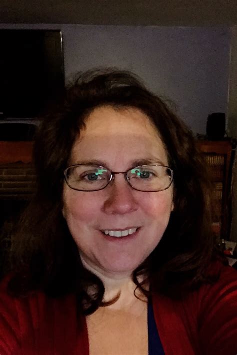 Sara Johnson Queer Uconn Employees