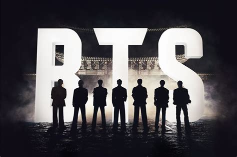 Netflix Divulga Trailer Do Especial ‘bts The Comeback Live Arirang