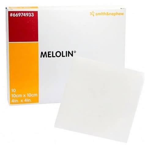Jual Melolin 10x10 Cm Shopee Indonesia