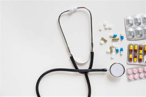 Pcos And Hyperthyroidism Things You Must Know