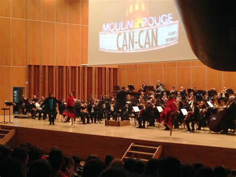 La Samba Movió A La Juventud