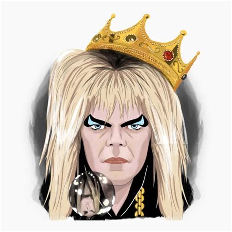 Camiseta Premium Unisex «notorius Jareth De Mariano San83 Superfan Art