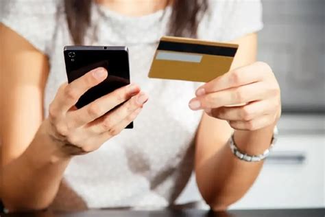 Як отримати КЕП у ПриватБанку