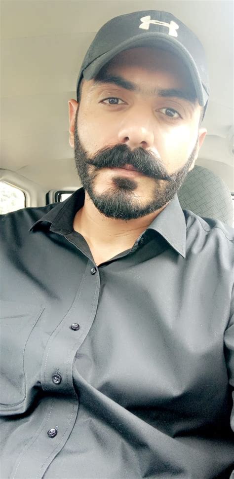 Talha Medium