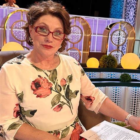 Роза сябитова 76 фото