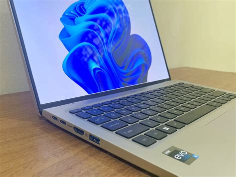 Review Acer Swift Oled Pas Untuk Semua Kalangan Dengan Mobilitas Tinggi