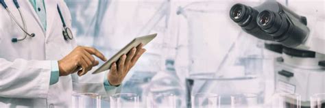 Electronic Case Report Form Or Ecrf Development Services For Clinical Trial Clinimed Lifesciences