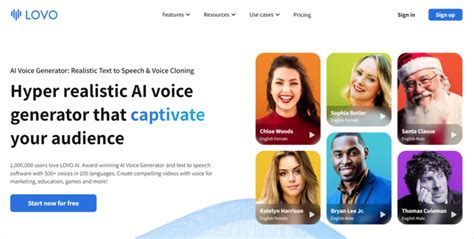 Speechify Review The Ultimate Text To Speech App In 2024 Unite Ai