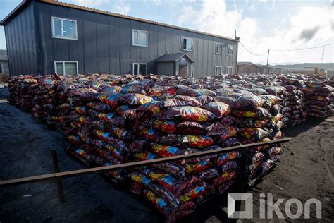 “Тавантолгой түлш“ ийг нийслэлийн өмчид шилжүүлэх асуудлыг намрыг чуулганаар шийдэхээр үлдээв