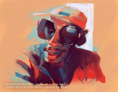 Procreate Brushes Textures Paper Pack Procreate Brushes