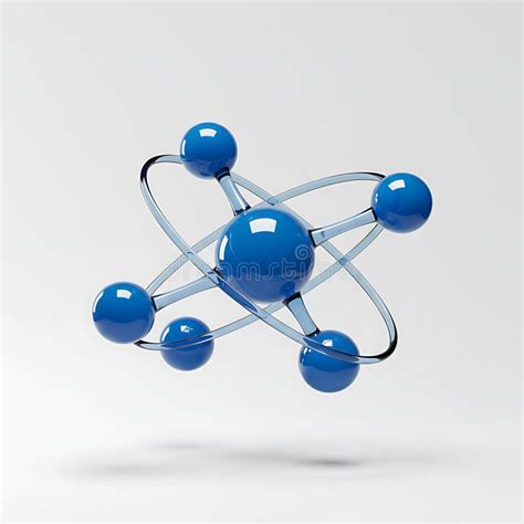 Science Technology Background White Blue Stock Illustrations 112 322 Science Technology