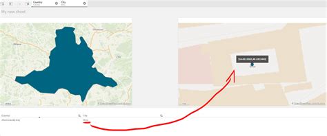 Solved Latitude Longitude And Geomakepoint Show Another Qlik Community 2039800
