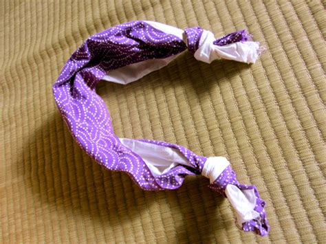 Postcards From A Sex Nerd By Midori