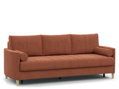 Купить Диван кровать Лора в Ростове на Дону отличные цены на прямые диваны Интернет магазин