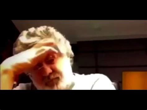 Дааа Ебать его в рот На случай важных переговоров YouTube