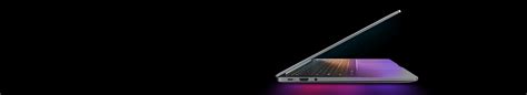 Xiaomi Notebook Pro Xiaomi Nepal