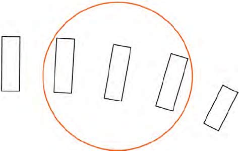 Circle Regression Problem Download Scientific Diagram
