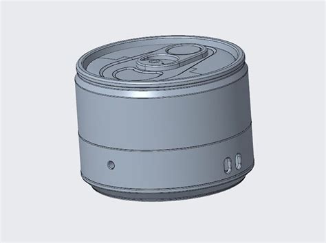 제품 개발 및 기구 설계 크몽