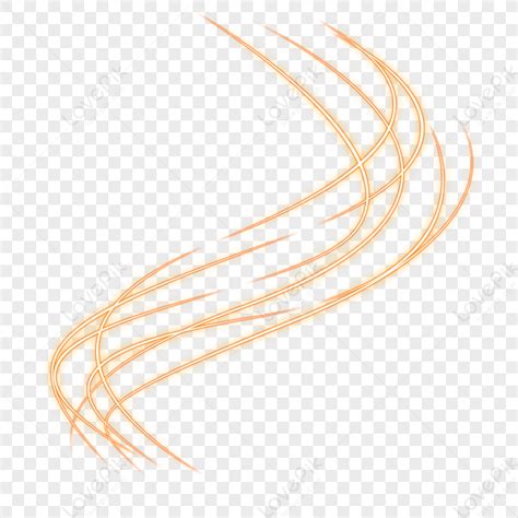 매직 라이트 와인딩 빔마법자매 결연효과 Png 일러스트 무료 다운로드 Lovepik