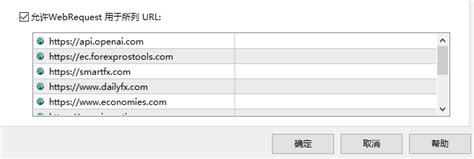 Metatrader 4平台更新build 1400：提高市场安全性 Mql4和metatrader 4 Mql4 算法交易论坛