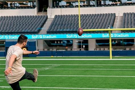 Hollywood Plus Pass In Los Angeles Klook Hollywood Plus Pass In Los Angeles Klook