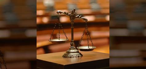 ‘without Fear Or Favour Alrc Report On Judicial Impartiality Law Society Journal