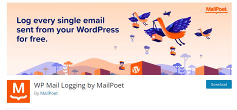 Woocommerce Not Sending Emails Try These Troubleshooting Steps Learnwoo