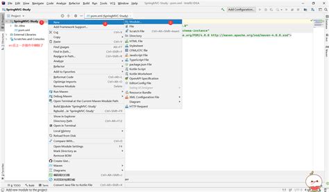 【idea新建一个web项目】intellij Idea 202011创建java Web项目（详细图文教程）idea 202011