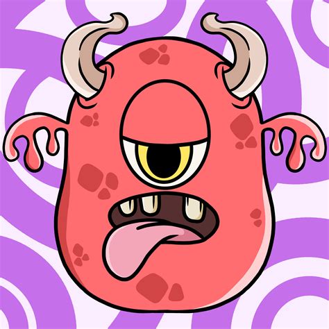 Deepesh Deepesheth Twitter