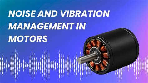 Close Loop Vs Open Loop Motor Control The Definitive Guide Solo Motor Controllers
