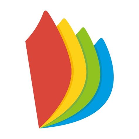 掌阅科技股份有限公司电话号码