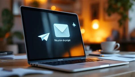 Email Marketing Campaign Strategy And Best Practices Successful Email Marketing Campaigns