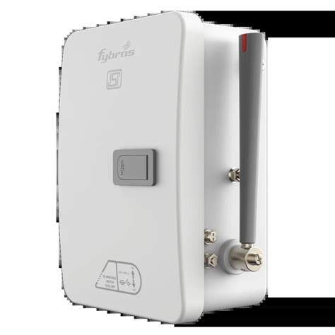 Renove Rewirable Switch Fuse Available In A A