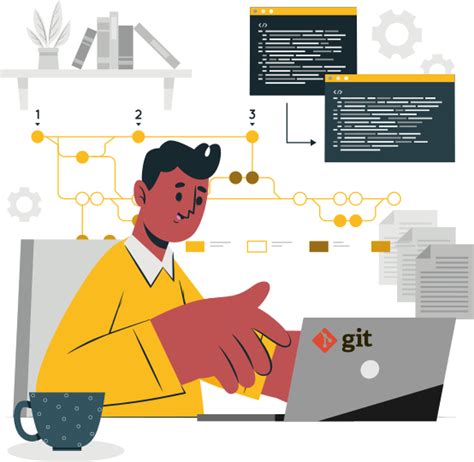 Git Good Davide Nunes