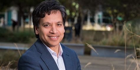 Lab Meeting Deepak Srivastava By Dylan Neel Biomarker