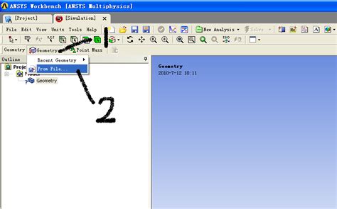 细解ansys静力分析实例 Ansys有限元分析 Ansys培训 机械设计分析培训 结构静力分析