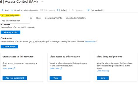 Error When I Am Trying To Connect Between Azure Data Factory And Azure