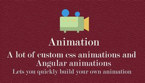 Ionic Angular Red UI Theme Template App Starter App Code Market