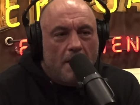 Celebrity Life Celebrity Gossip And Celeb News The Advertiser