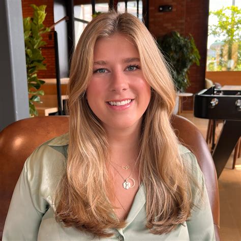 Lucy Brown Bowdoin