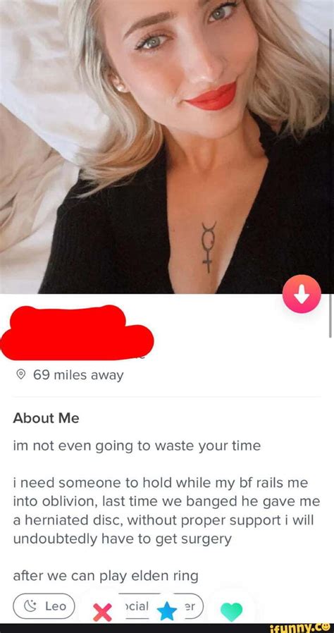 Herniated Memes Best Collection Of Funny Herniated Pictures On Ifunny