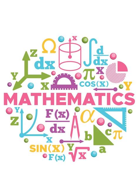 Learn Divisibility Rule For 3 Using Two Digit Numbers Aakash Byjus Blog