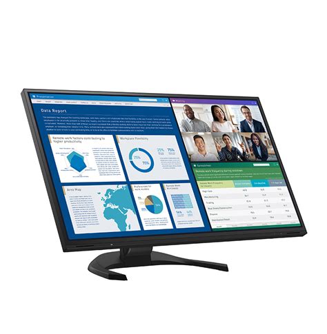 Flex Scan Product Page Camixel Technologies