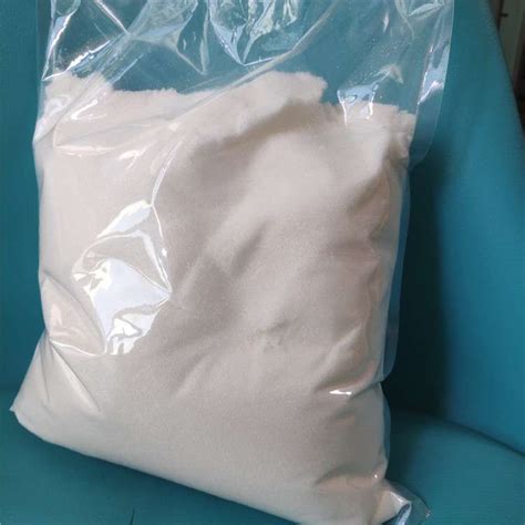 Buy Flunitrazolam Powder Online Quality Flunitrazolam Powder For Sale