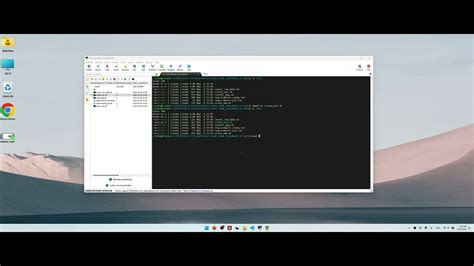 Tutorial 2 Clone Code And Set Up Env Youtube