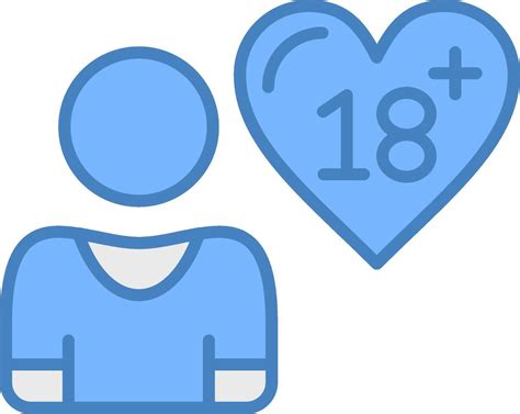 Adult Modern Grid Sketch 67777357 Vector Art At Vecteezy