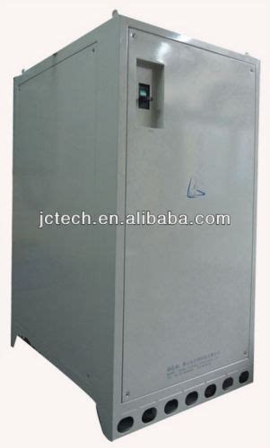 Big Output Power Silicon Control Rectifier High Quality Big Output