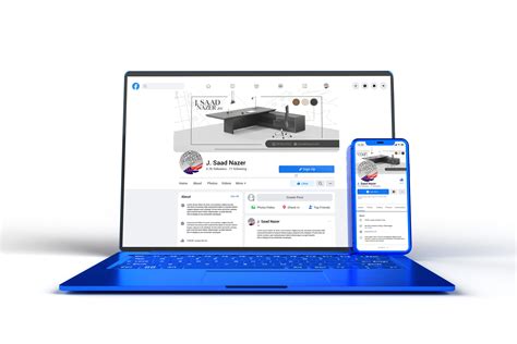 Portfolio Cyber Communications Llc Agencia De Publicida Digital