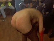 Naked Lara Clifton In The Principles Of Lust